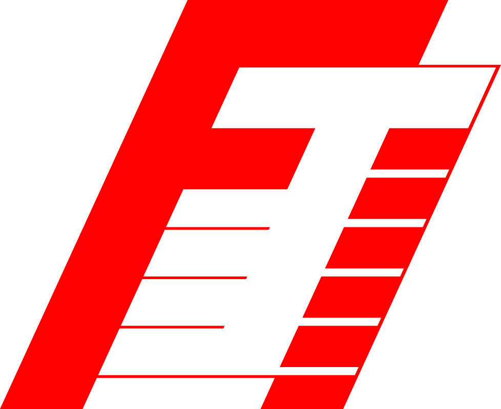 FTI | Ferrara Transportation, Inc. - Home